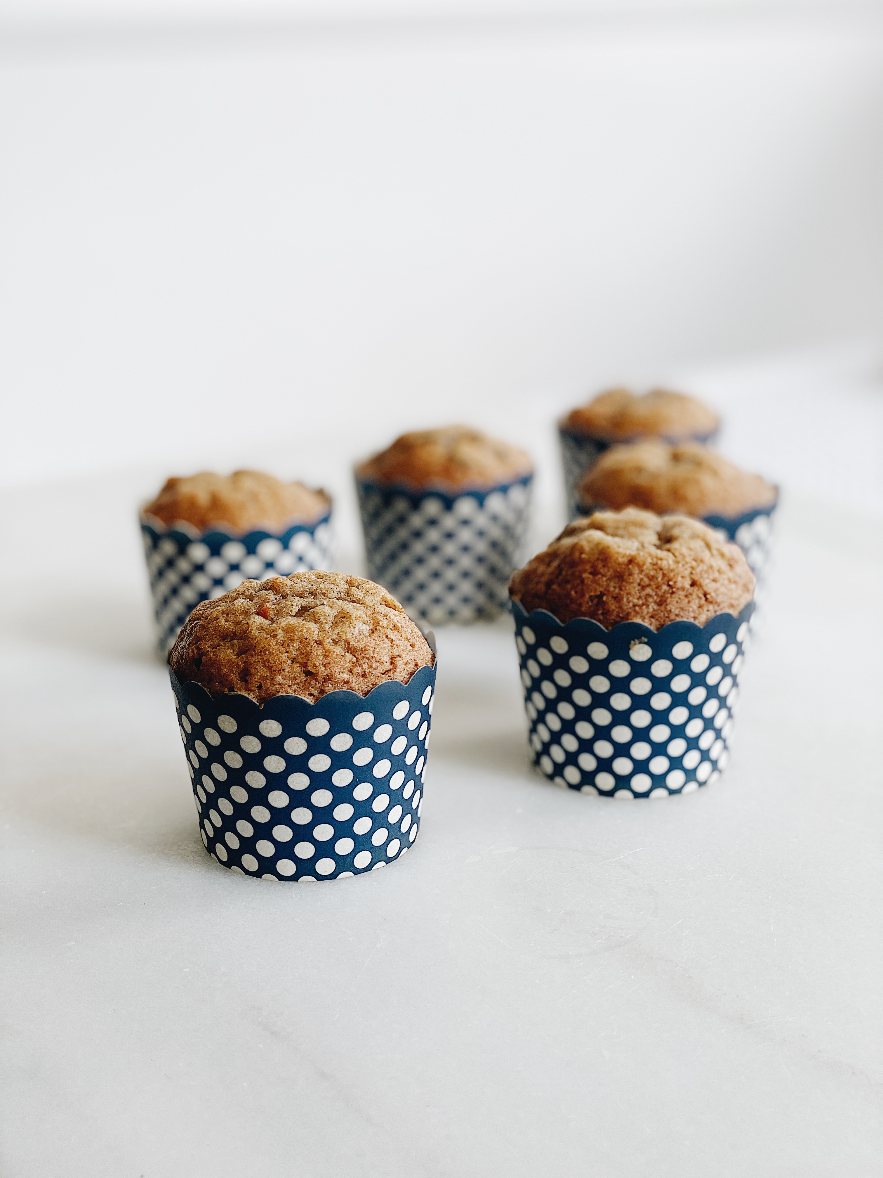 Self-Serve Snacks for Kids - Pie Crust and Pixie Dust